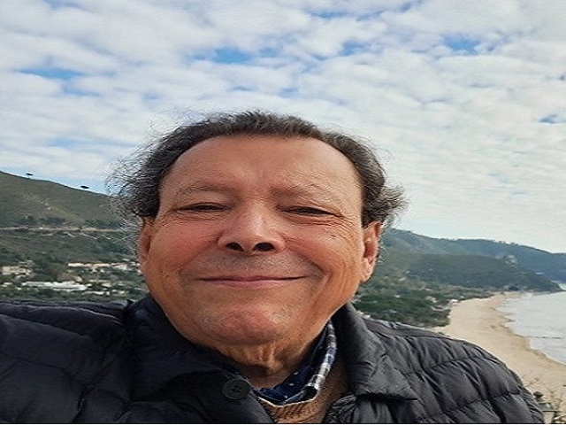 French-Moroccan Mathematics Days