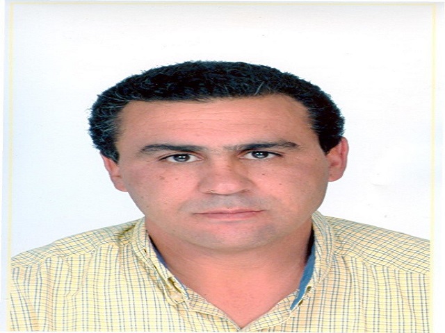 French-Moroccan Mathematics Days