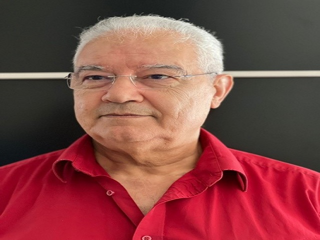 French-Moroccan Mathematics Days